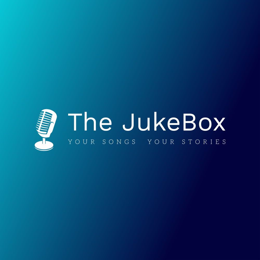 The JukeBox – giving a voice to lockdown - Children and Young People's ...
