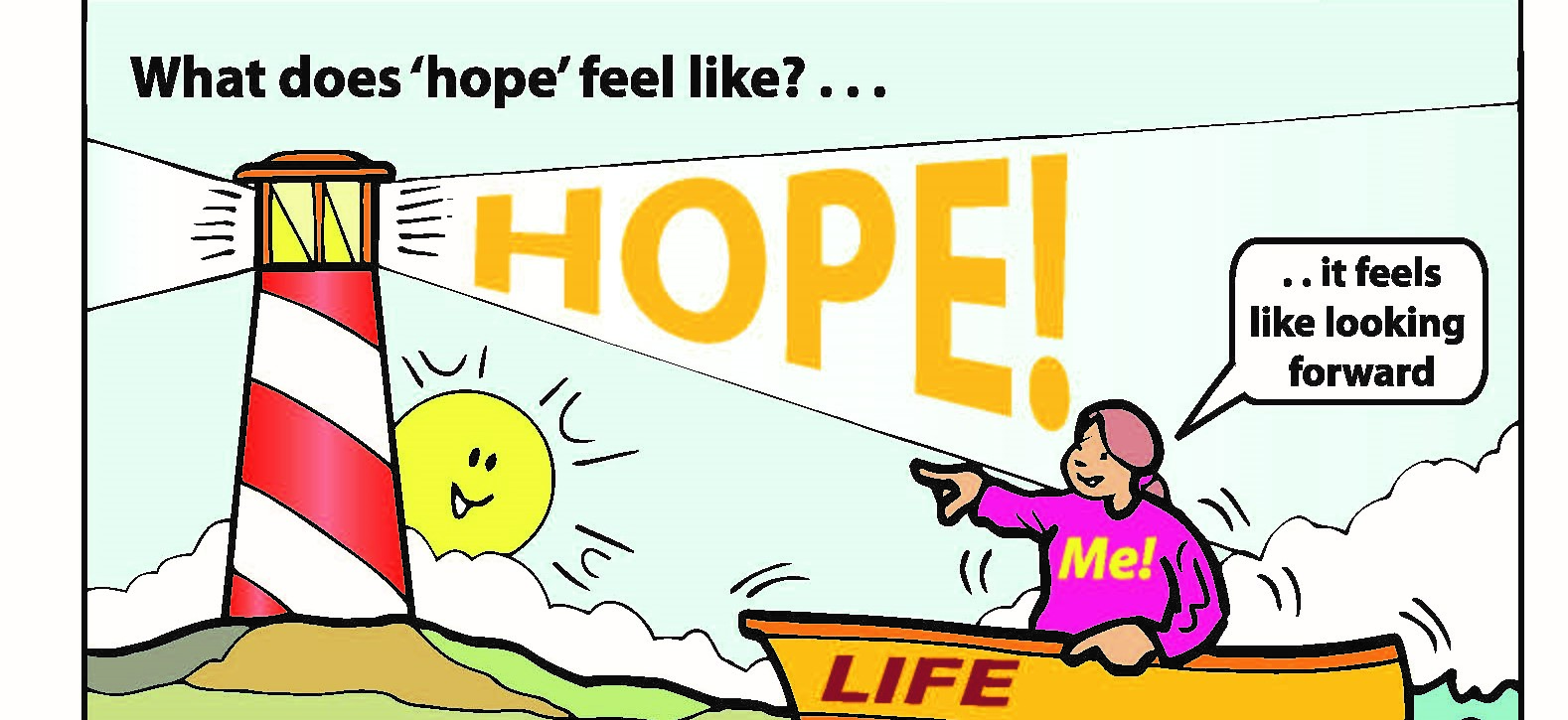 Strathclyde University project launches ‘reservoir of hope’ - Children ...