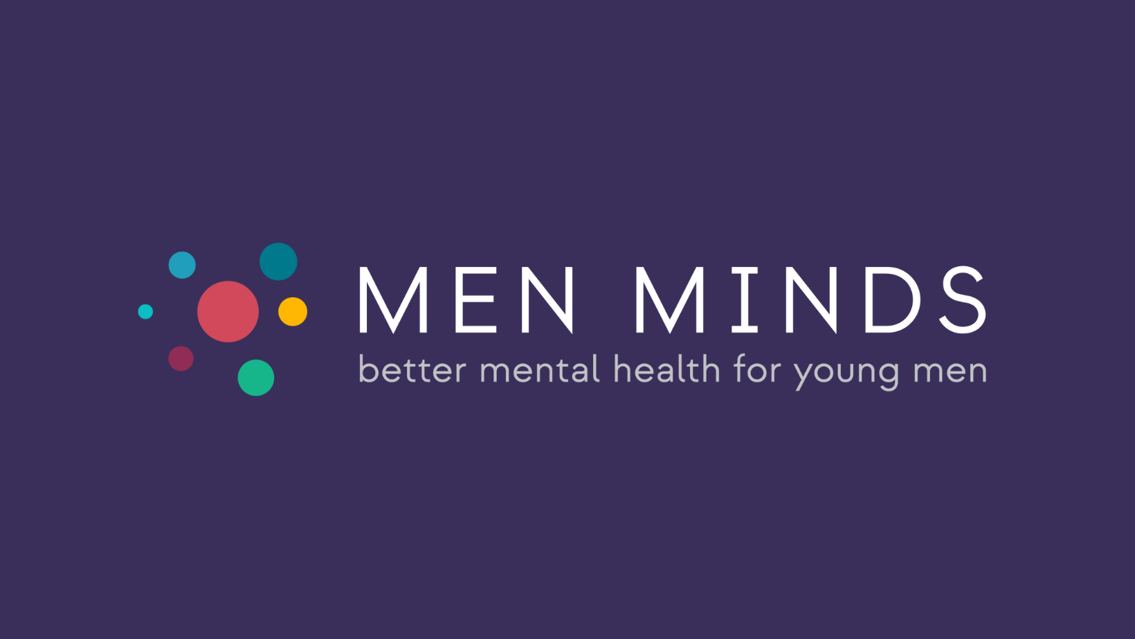 Men Minds Launches - Children and Young People's Centre for Justice